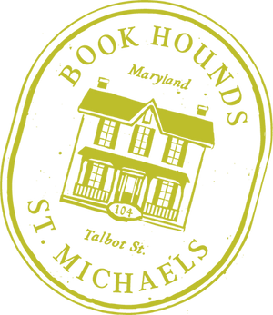 Book Hounds