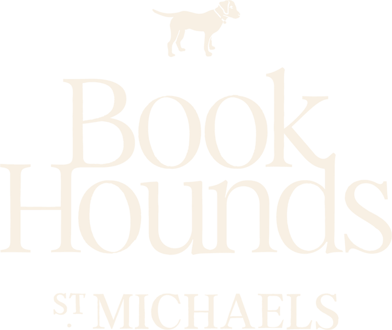 Book Hounds